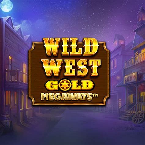 Wild West Gold Megaways Slot Review 2022 Wild West Gold Megaways Slot
