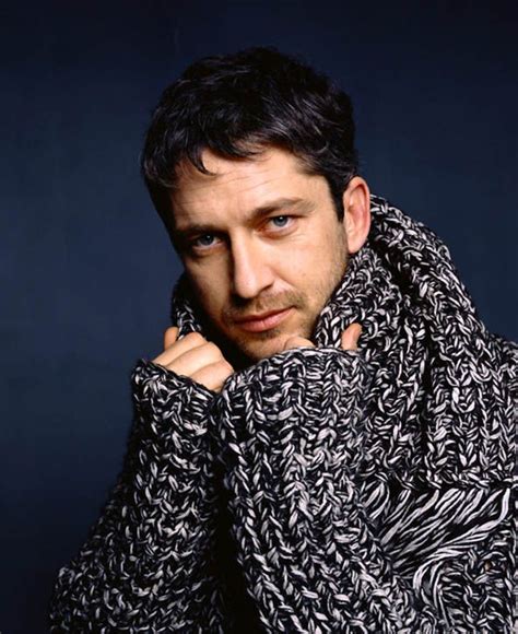 Poze Rezolutie Mare Gerard Butler Actor Poza Din Gerard