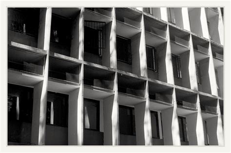 Fachada Leica IIIf Summicron 5cm 1 2 Collapsible Ilford Flickr