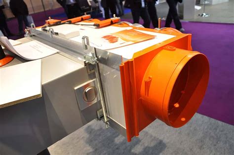 Comment Fonctionne Une Clim Gainable Daikin