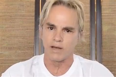 Sérgio Meneguelli rejeita convite para ser secretário de Cultura de