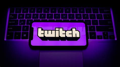Twitch Ifresi Nas L De I Tirilir Ve Ki Kademeli Kimlik Do Rulama