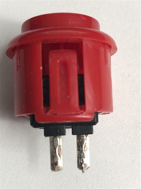 A Guide To Custom Joysticks Hackaday Io