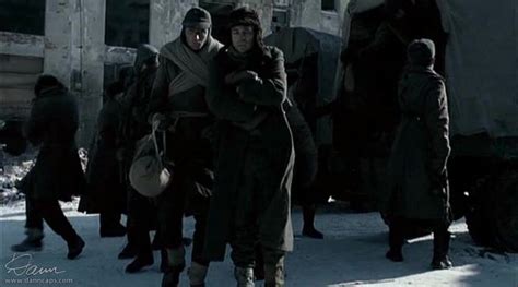 Vera Farmiga And Natalie Press Nude From In Tranzit