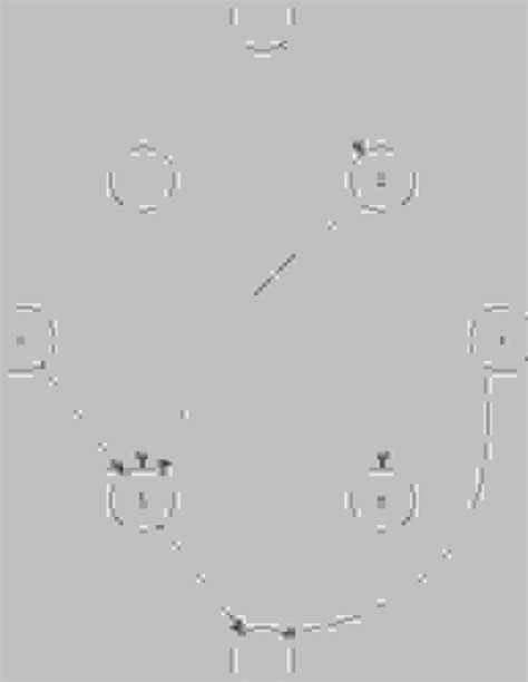 Solved Let Us Perform Topological Sort In The Following Chegg