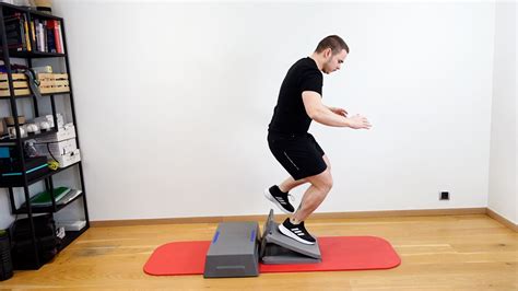 Vid O D Exercice Travail De D C L Ration Sur Plan Inclin