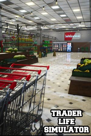 Trader Life Simulator Completions Howlongtobeat