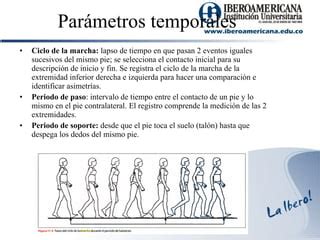 Marcha PPT