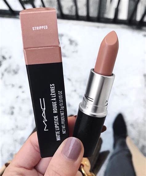 Pin By Randa Johnson On A Few Of My Favorite Things Mac Makeup