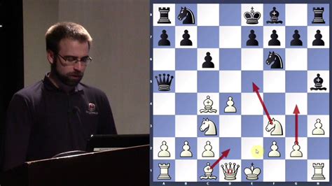 The Scandinavian Defense Solid Sharp Or Suspect Chess Openings
