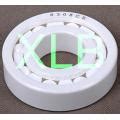 Deep Groove Ball Ceramic ZrO2 Si3N4 Bearings 6308CE 6308CE Bearing