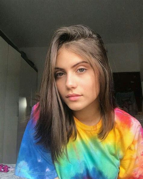 Fotos Garotas Imagens De Meninas
