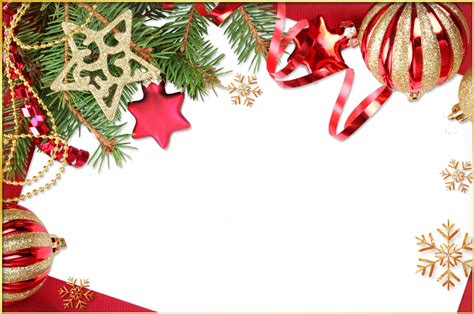BANNER NAVIDEÑO