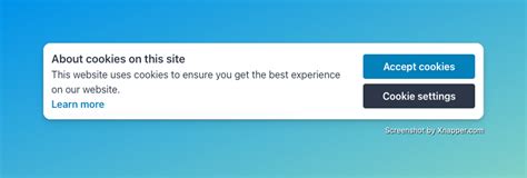 Caish Cloud React Cookies Consent Npm