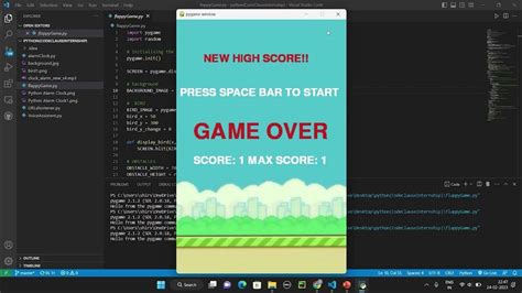 task1 codeclause internship golden project task 1 voice assistant using python youtube