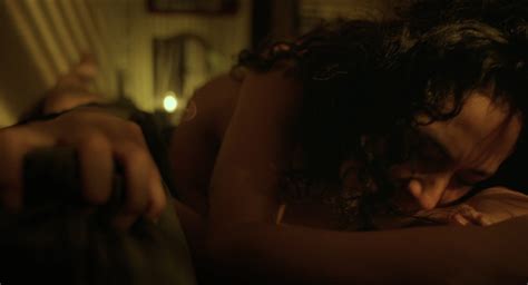 Mayra Batalla Natalia Soli N Huesera The Bone Woman P Mkone