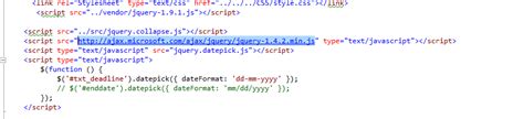 Javascript Changing The Position Of Datepicker Stack Overflow