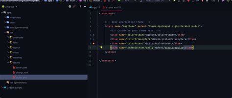 Github Zerkijulian Publishbottomnavigationfragment Bottom