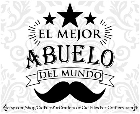 Arriba 78 Imagen Feliz Dia Del Padre Abuelo Png Abzlocal Mx