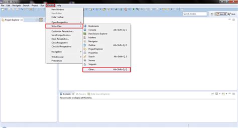 junit 4 tutorials junit 4 教程 一、junit简介及junit eclipse 教程 csdn博客