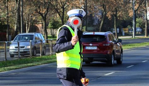 Nowe Przepisy Drogowe Artyku Y Gazeta Krakowska Plus