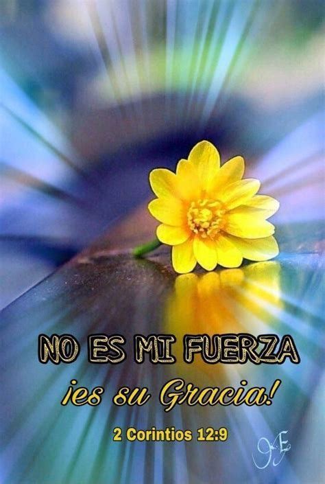 Im Genes Cristianas De Agradecimiento A Dios Good Morning