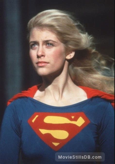 Pin De Roger Farias Em Helen Slater Supergirl Super Mulheres