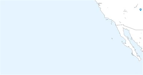 Map Usa Scribble Maps