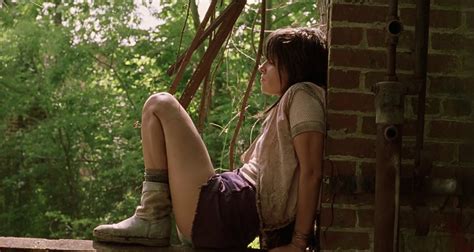 Naked Shiri Appleby In Undertow