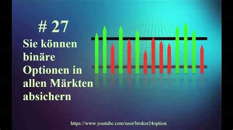 Option Review Binary Options Broker Regulated Demo Tutorial Platform