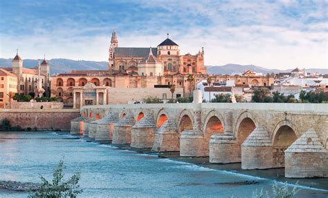 Córdoba HitoCultural