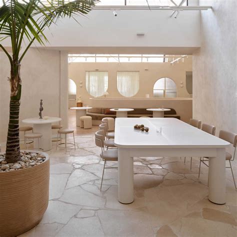 KESI Limestone Crazy Paving Honed Gather Co