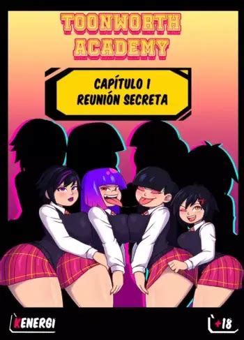 Sadako The Anal Slut NowaJoestar ComicPorno