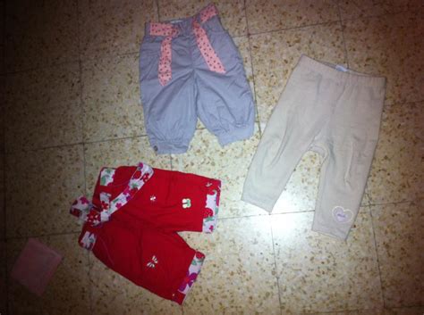 Troc Echange Vêtements et équipements BEBE sur France Troc