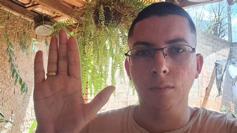 DEUS MANDOU TE AVISAR É SÉRIO E VAI ACONTECER EM POUCO TEMPO