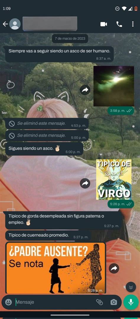 No Dms On Twitter Claramente El Tweet Que Dice Que Quiero Responderte