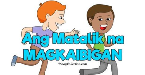 Maikling Kwento Kwentong Pambata Tagalog Maikling Kwentong