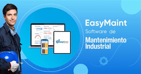 EasyMaint Png