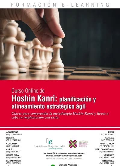 Alineamiento Estrat Gico Gil Claves Para Comprender La Metodolog A