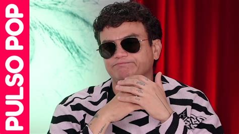 SILVESTRE DANGOND habla de su canción con DADDY YANKEE que nunca salió