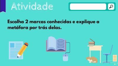Me Ajudem Por Favor Urgenteeee Brainly Br