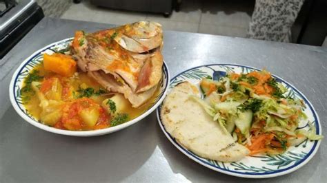 Platos T Picos Del Oriente Ecuatoriano