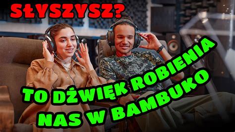 Fizyka Kwantowa Vs Audiofilizm Youtube