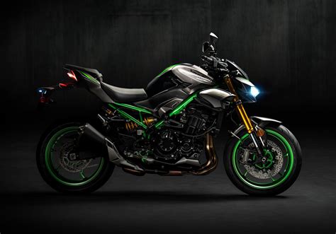 Z Se My Kawasaki Esk Republika