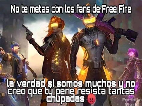 Ay Wey Meme Subido Por Candrena La Cosmica Memedroid