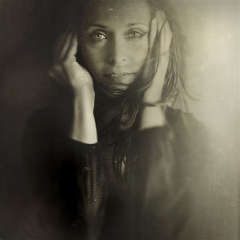 Marta Orlowska Flickr
