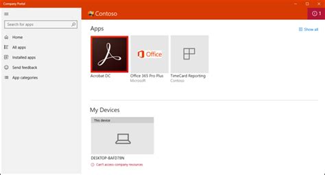 win32 app management in microsoft intune microsoft learn
