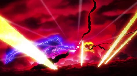 Wanko BKDK 2JAE IWAOI On Twitter RT Ichigoginchan Goated Scene