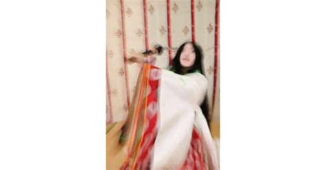 刀剣乱舞の本丸に侵入した時間遡行軍が最後に見た光景と題した画像が話題 これは怖い服とのギャップが凄まじすぎる1 2 ページ