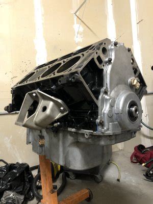 PRESTIGE AUTO REPAIR AND PERFORMANCE Updated January 2025 10 Photos